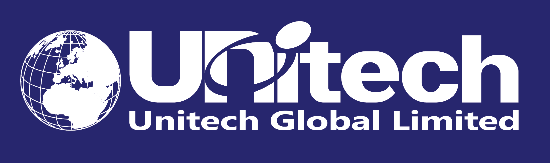 Unitech